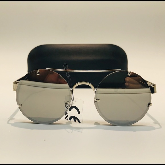 Accessories | Stylish Shades | Poshmark